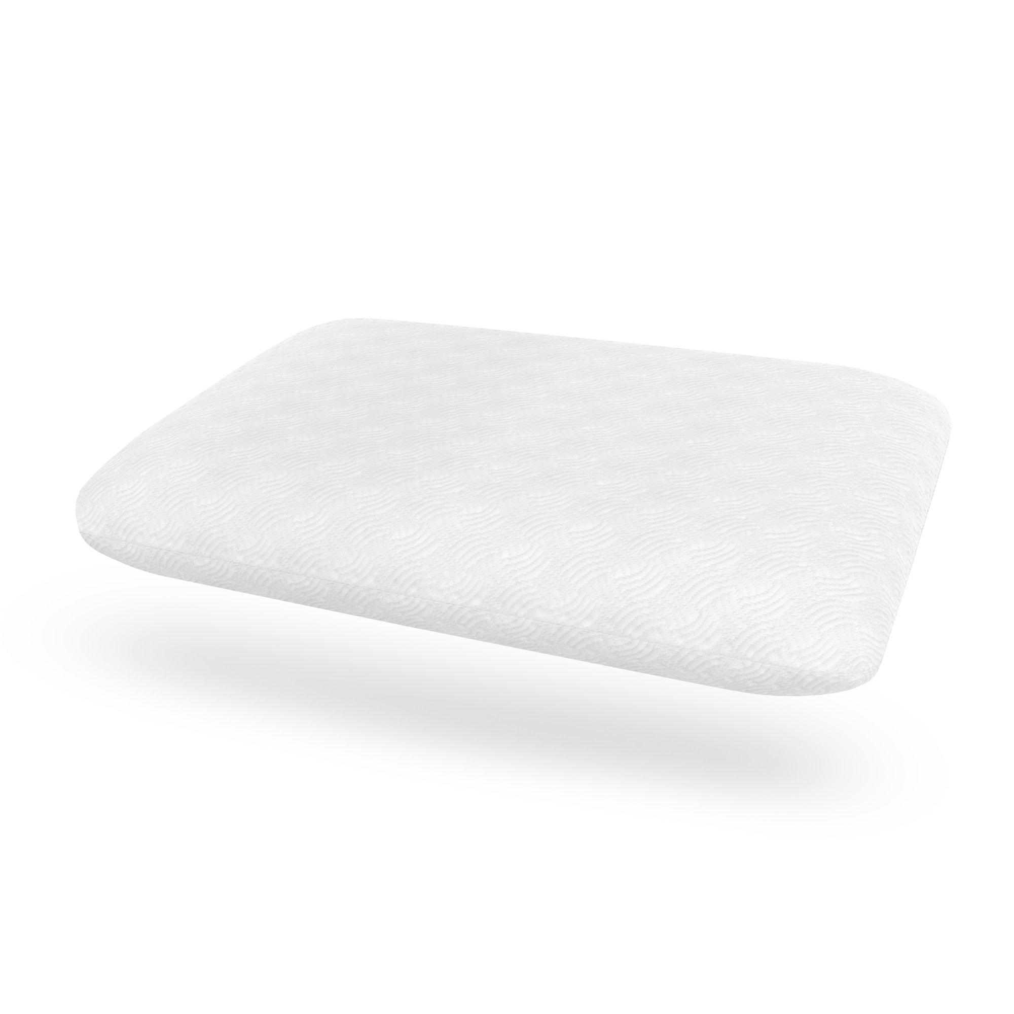 Farmers memory foam pillow store